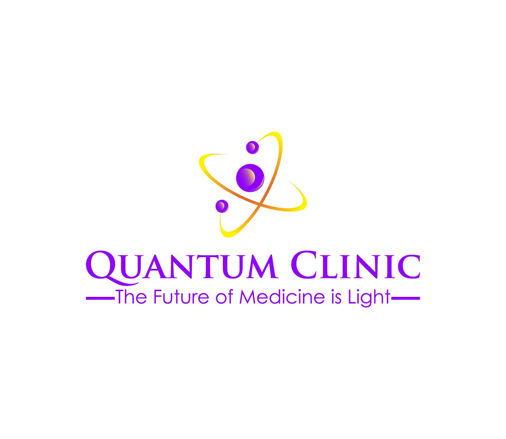 W2 | Quantum Clinic | Functional Medicine | EFFECTIVE MEDICINE ...